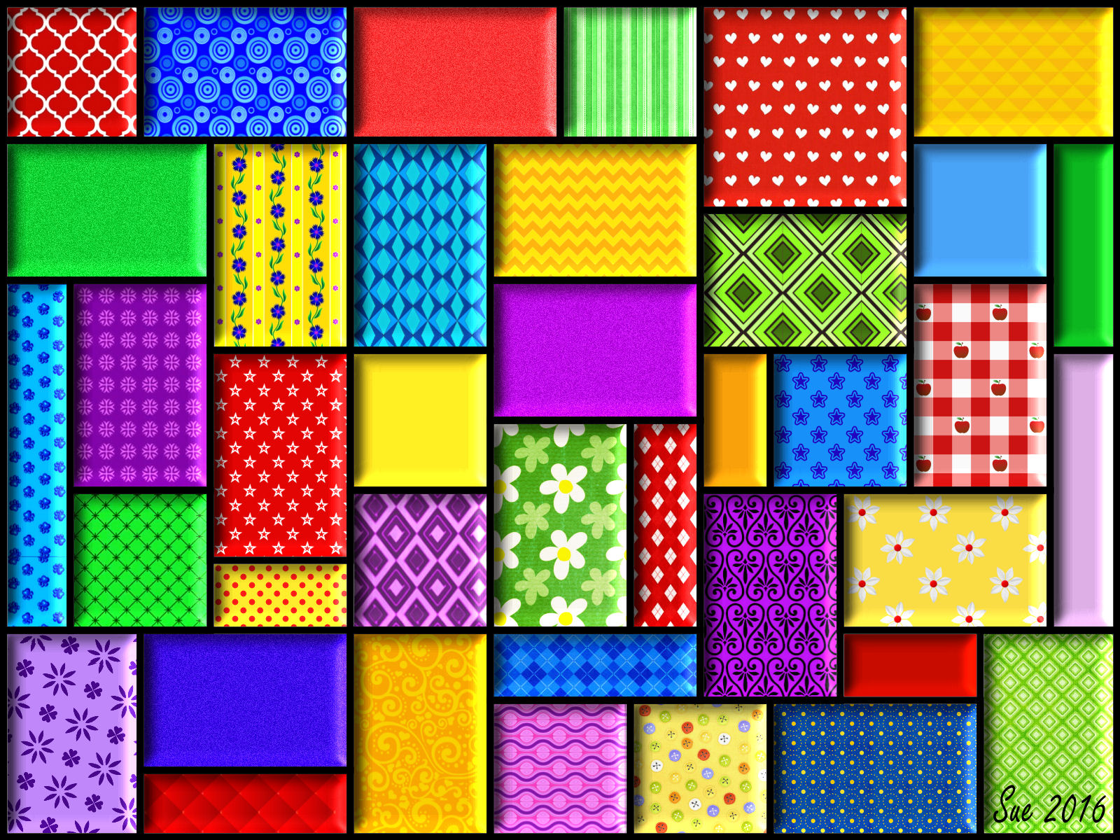 Solve Dream jigsaw puzzle online with 520 pieces