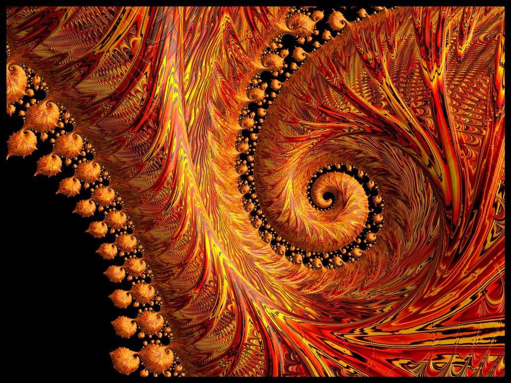 Solve image jigsaw puzzle online with 154 pieces