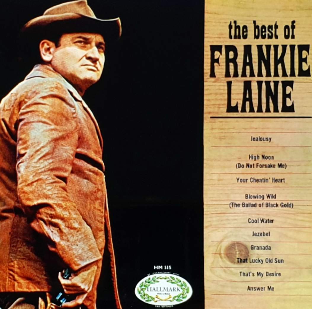 Solve CHAMPION THE WONDER HORSE 1956 jigsaw puzzle online with 25 pieces