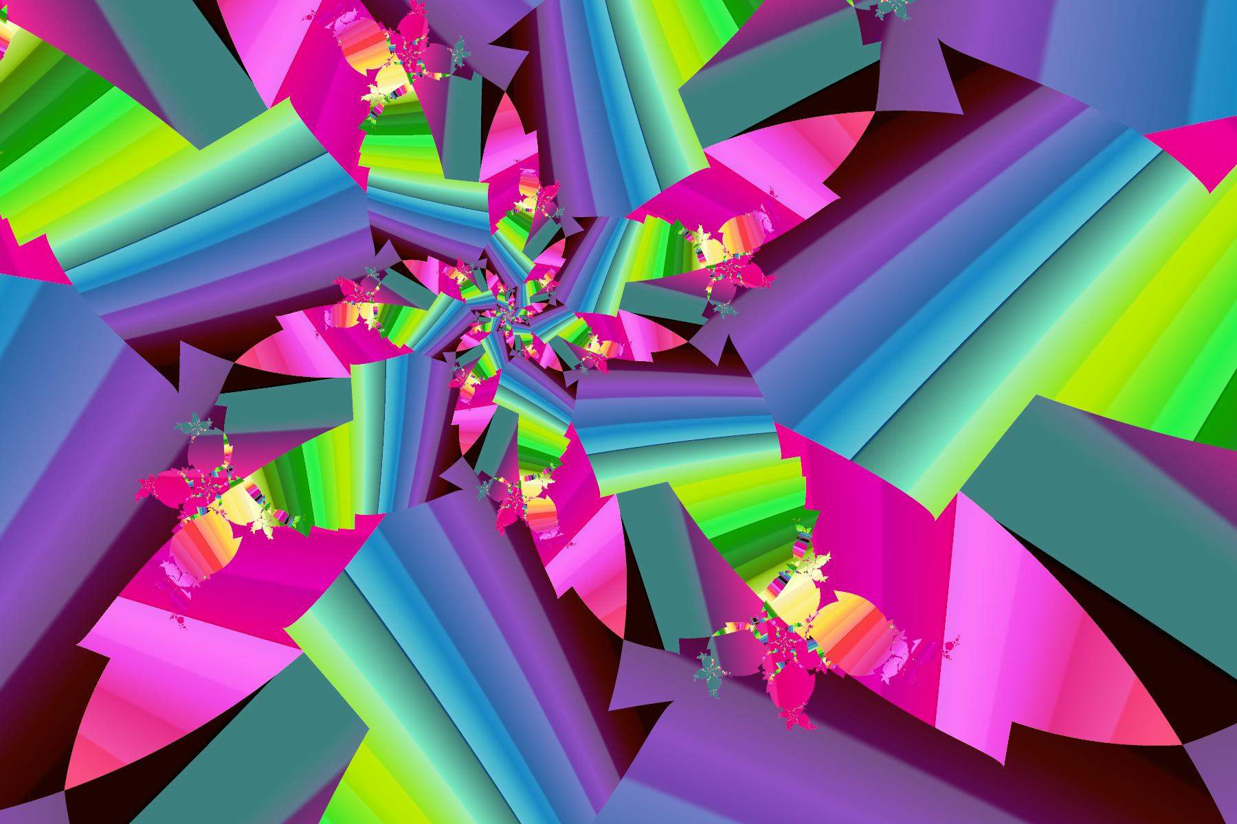 Solve 3 Way Blend 22 Jigsaw Puzzle Online With 352 Pieces Solve 3 Way Blend 22 Jigsaw Puzzle Online With 352 Pieces