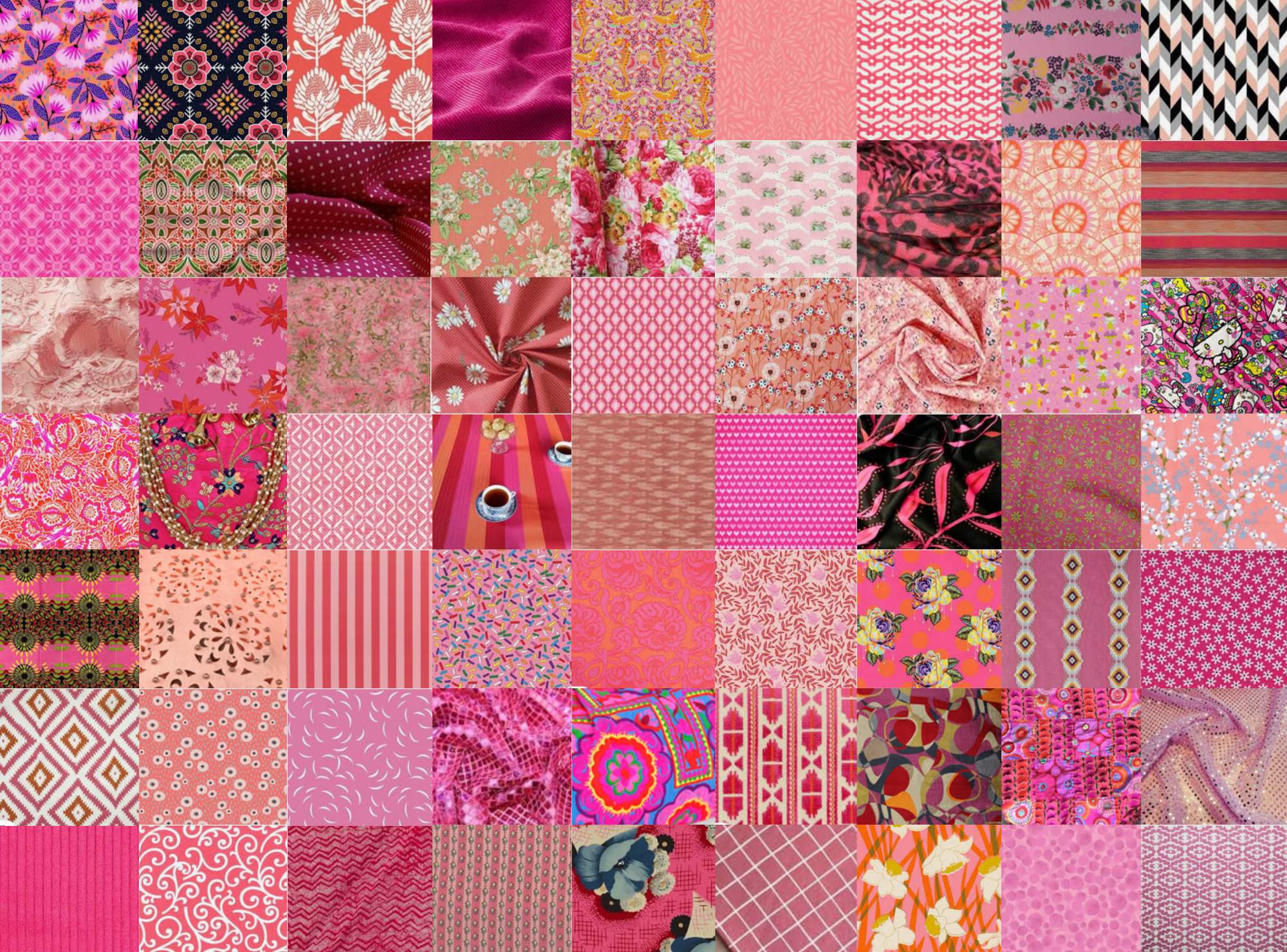 Solve Mono 7 jigsaw puzzle online with 588 pieces