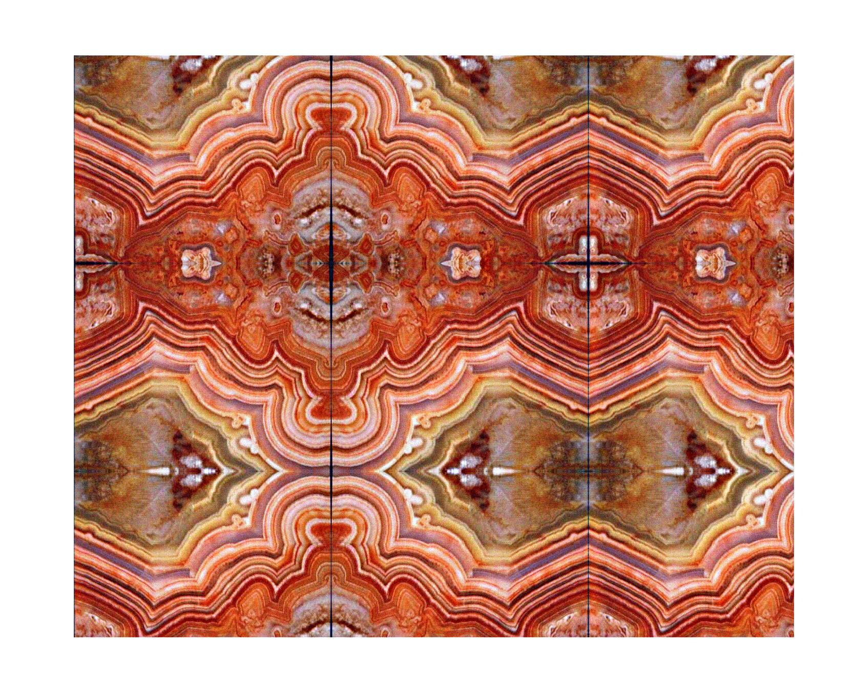 Solve Rust jigsaw puzzle online with 154 pieces