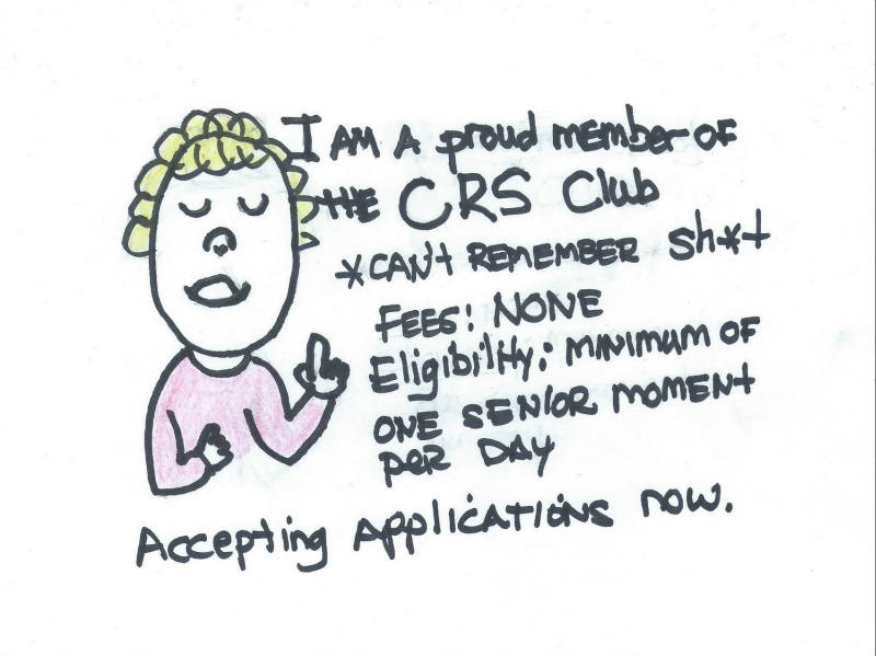 Solve CRS Club jigsaw puzzle online with 12 pieces