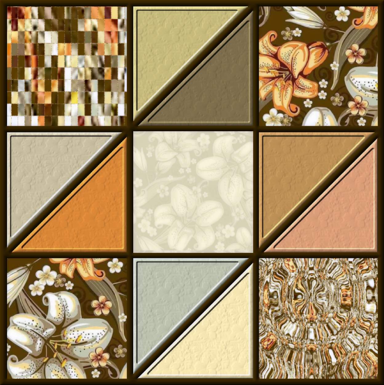 Solve Jan. 28, 2022 jigsaw puzzle online with 100 pieces