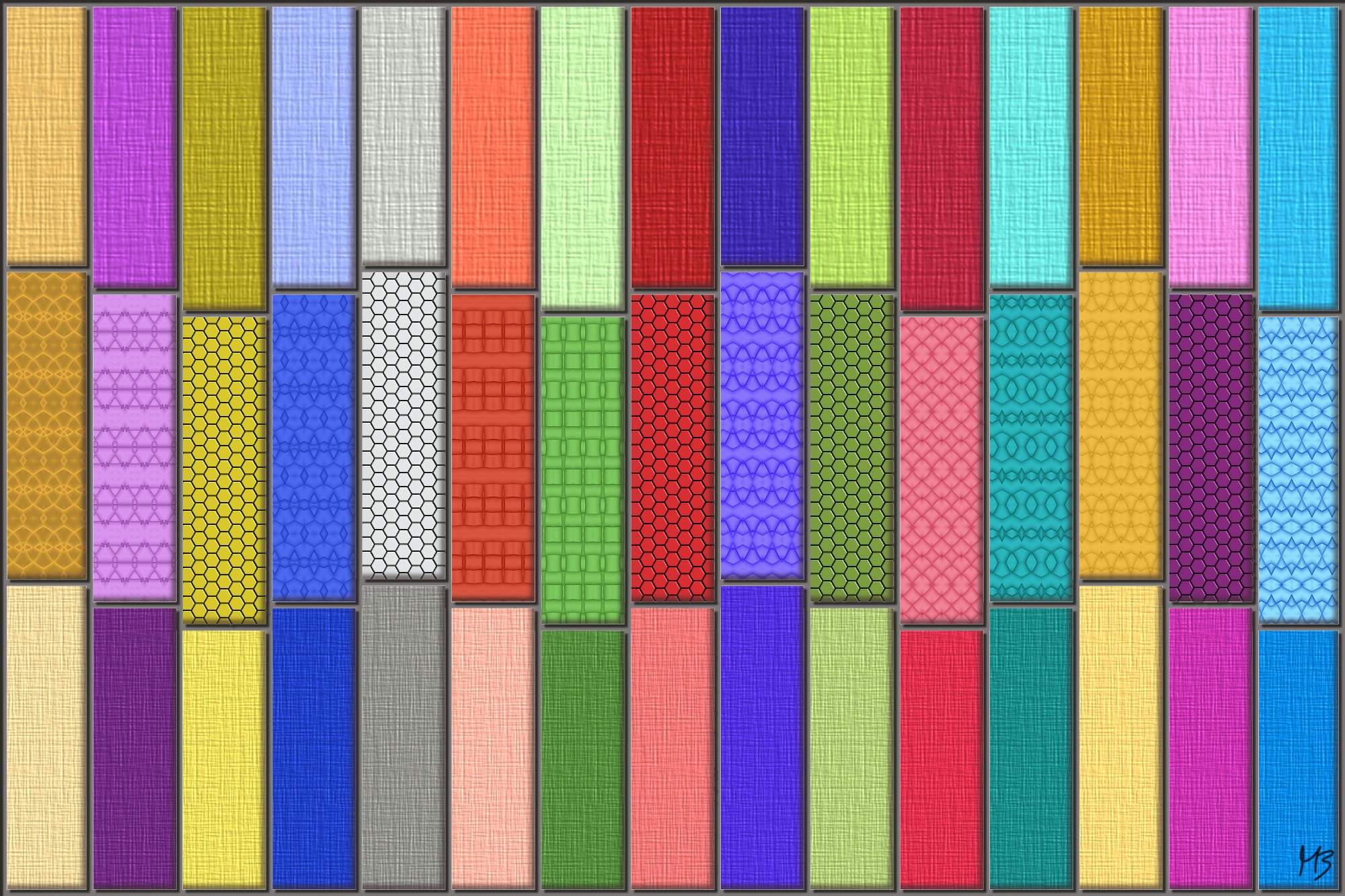 Solve 210224 jigsaw puzzle online with 368 pieces