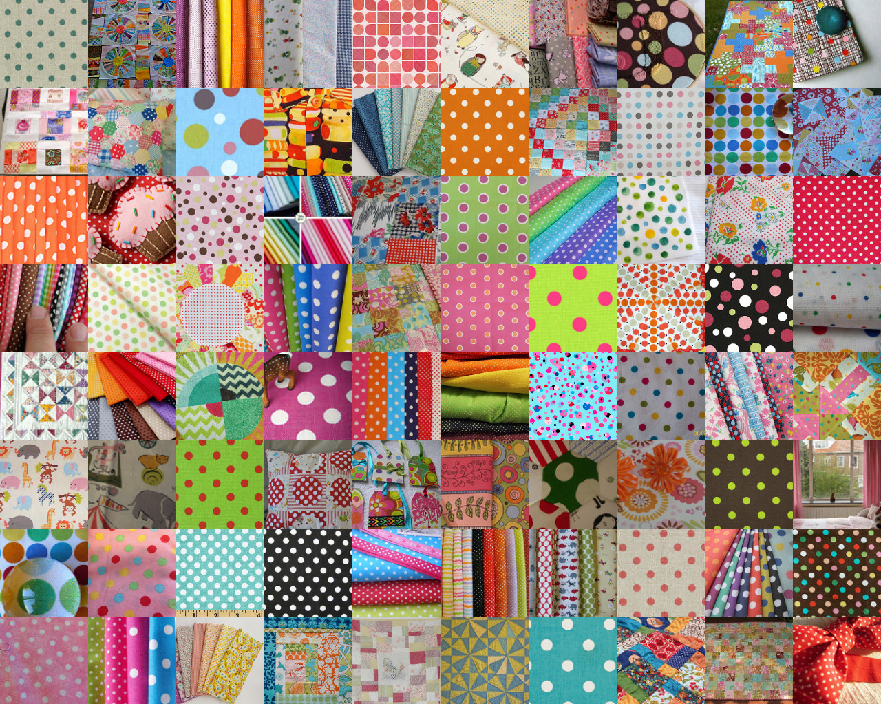 Solve 25-patterns jigsaw puzzle online with 357 pieces