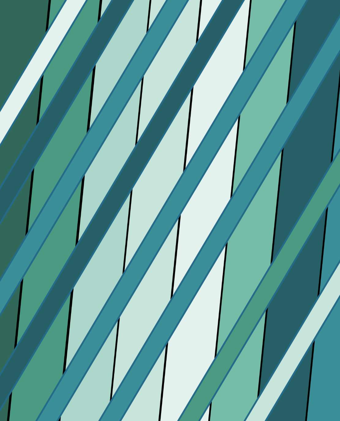 Solve lines jigsaw puzzle online with 99 pieces