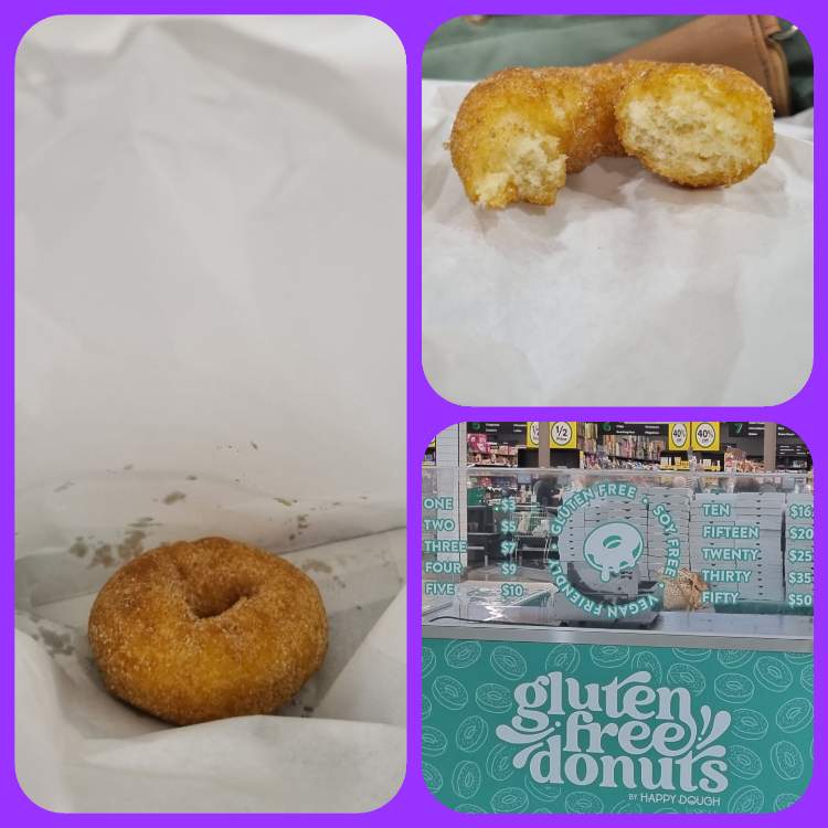 Solve Yummy in my Tummy jigsaw puzzle online with 9 pieces