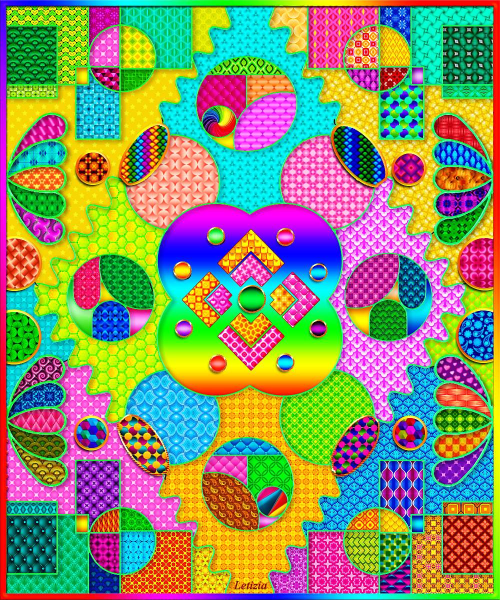 Solve 79 jigsaw puzzle online with 340 pieces