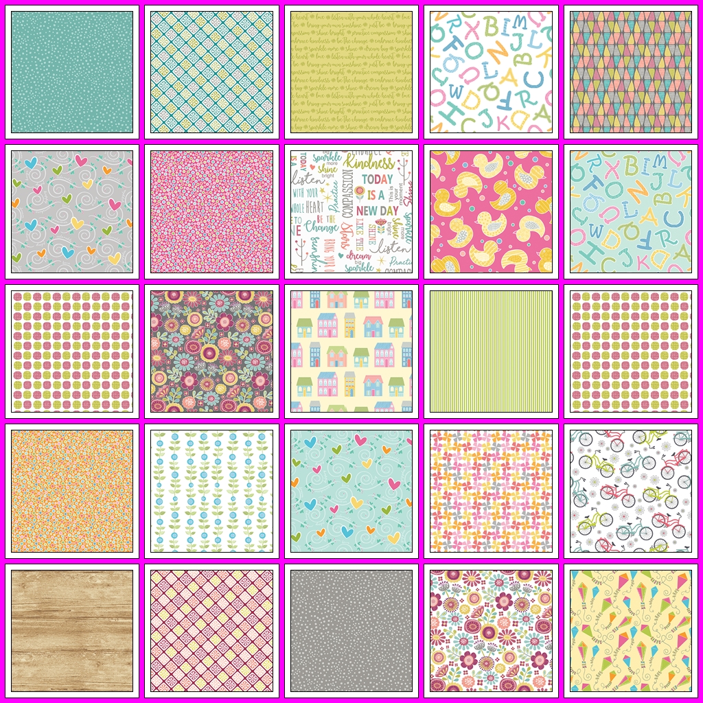 Solve colourful neighbourhood jigsaw puzzle online with 225 pieces
