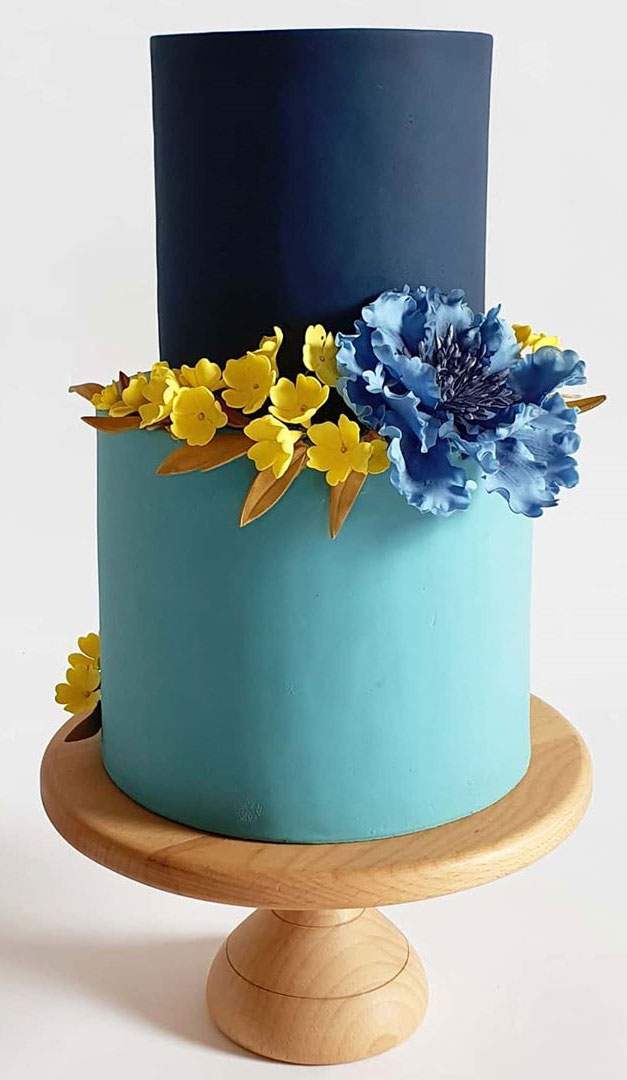 Solve Cake Jigsaw Puzzle Online With 66 Pieces solve-cake-jigsaw-puzzle-online-with-66-pieces