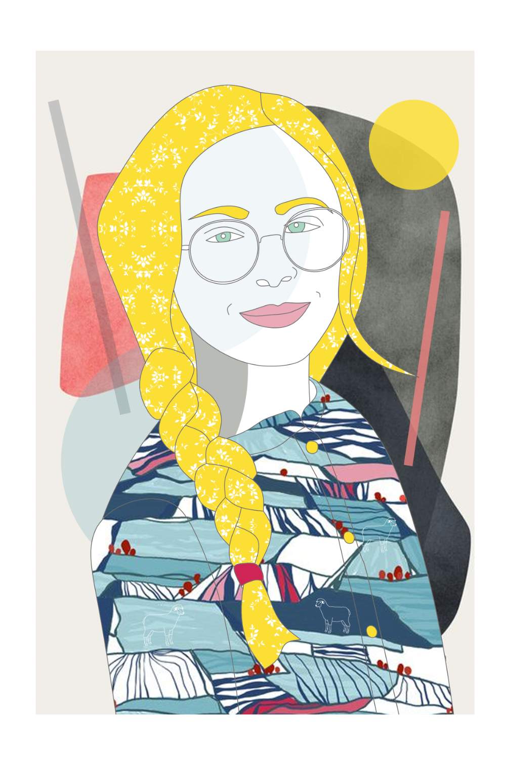 Solve Caissa jigsaw puzzle online with 187 pieces