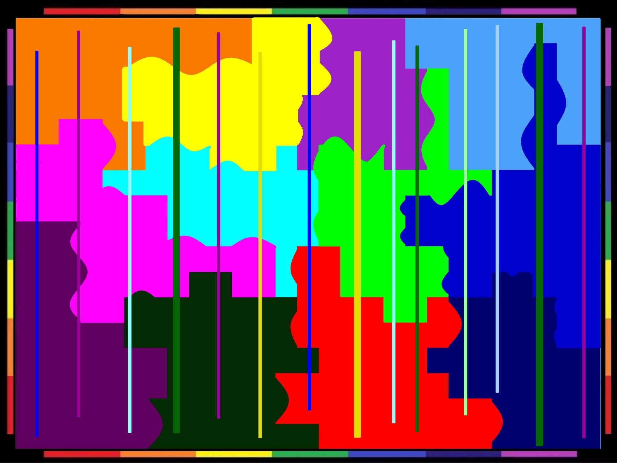 Solve Puzzle 153 jigsaw puzzle online with 540 pieces