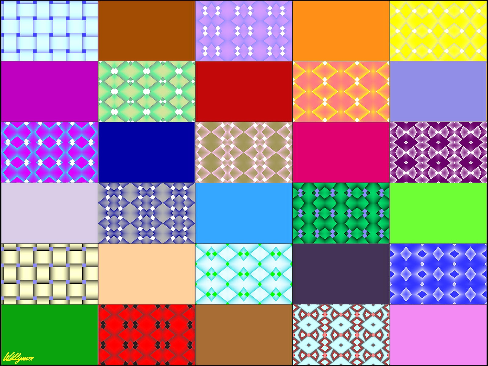 Solve 5x6 jigsaw puzzle online with 540 pieces