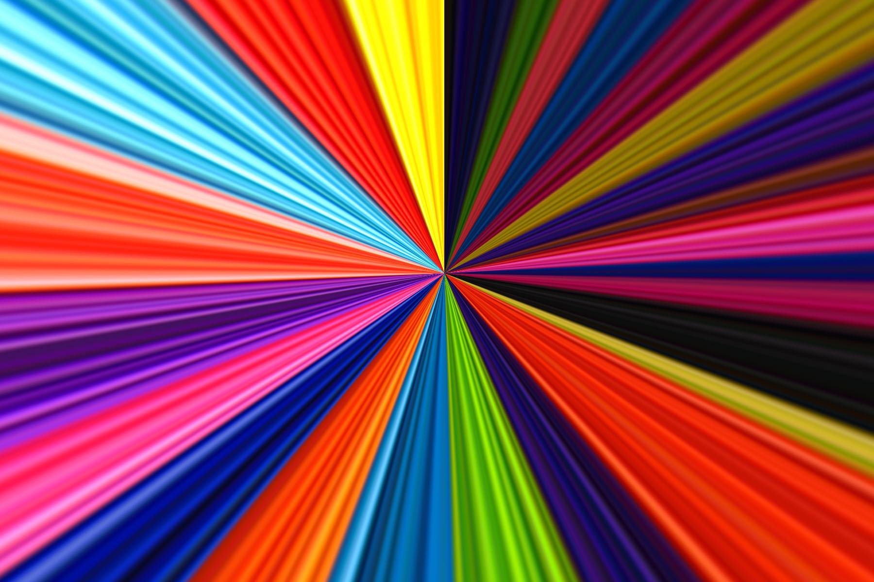 Solve Into Infinity!! jigsaw puzzle online with 345 pieces