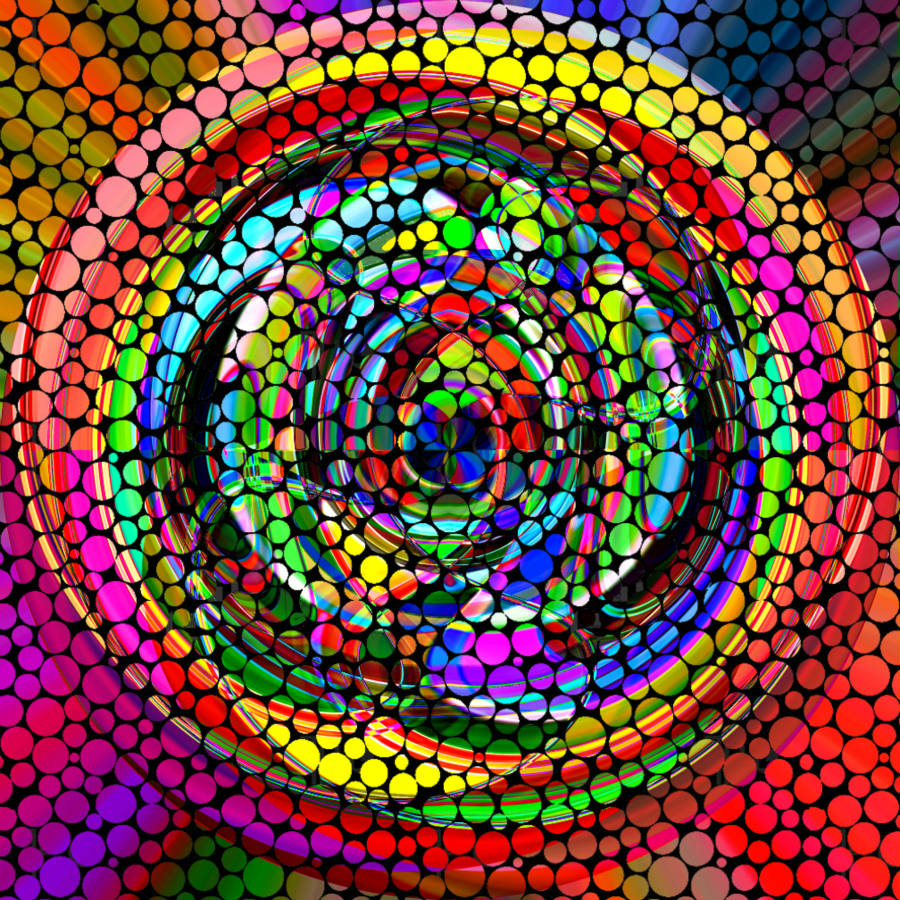 Solve the Gumball Express jigsaw puzzle online with 64 pieces