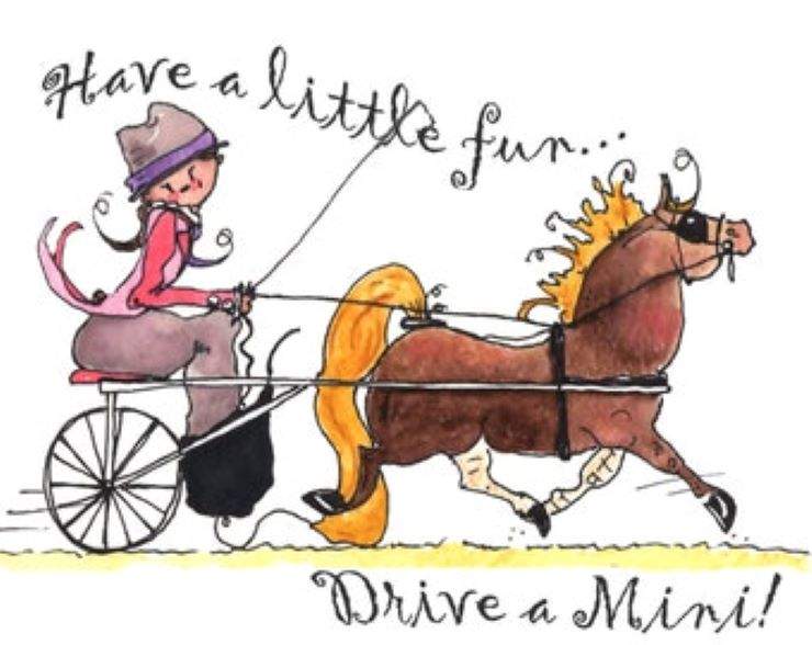 Solve keep on driving jigsaw puzzle online with 80 pieces