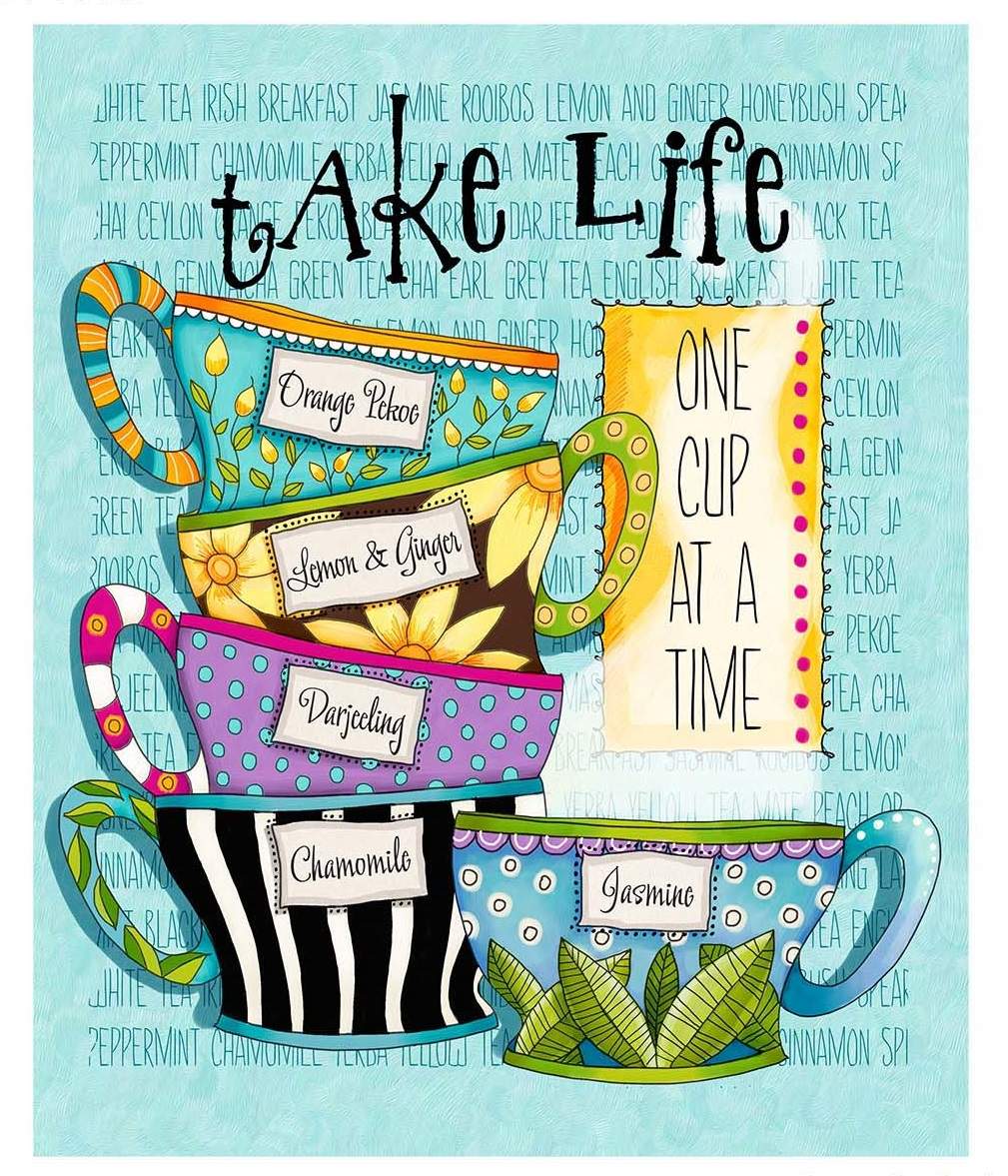 Solve Life jigsaw puzzle online with 255 pieces