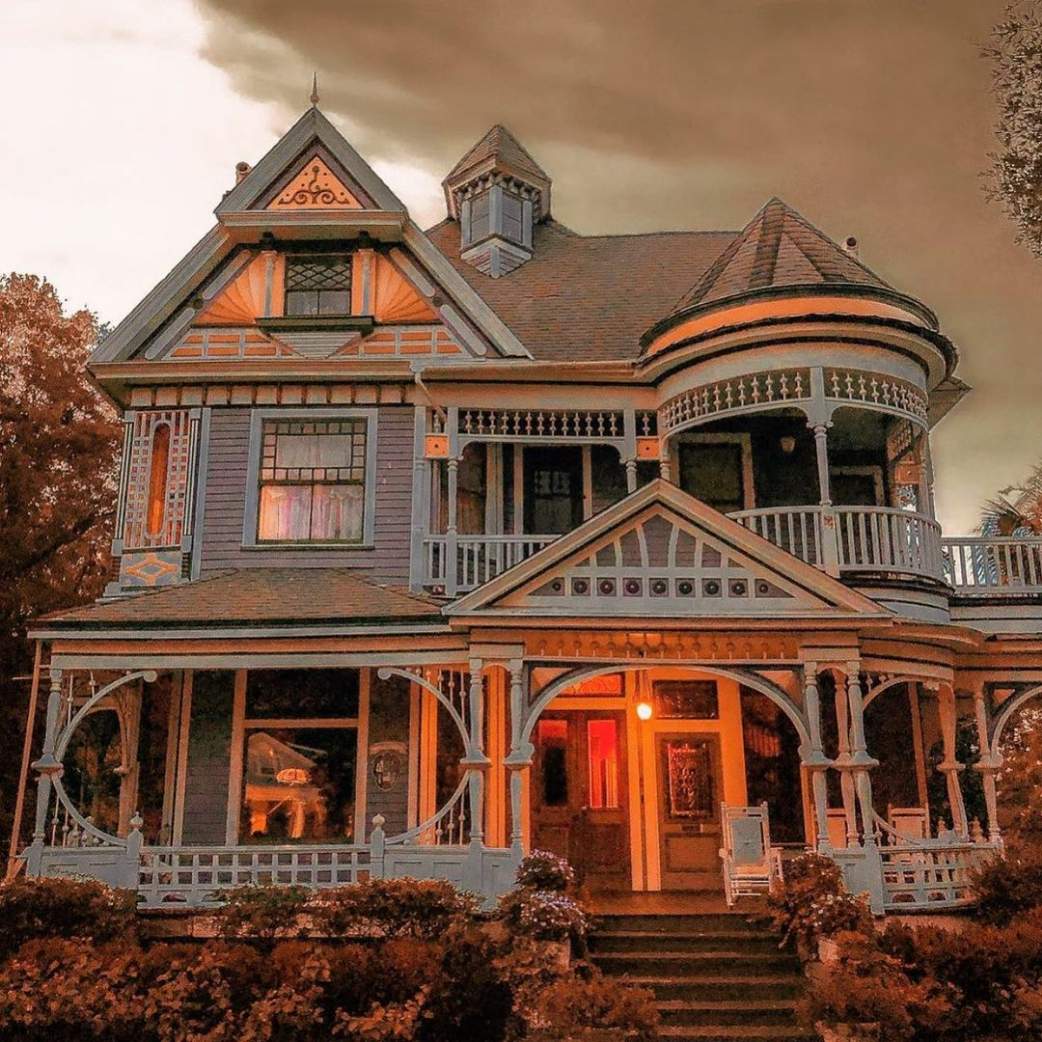 Jigsaw Puzzle | Beautiful homes series | 25 pieces | Jigidi