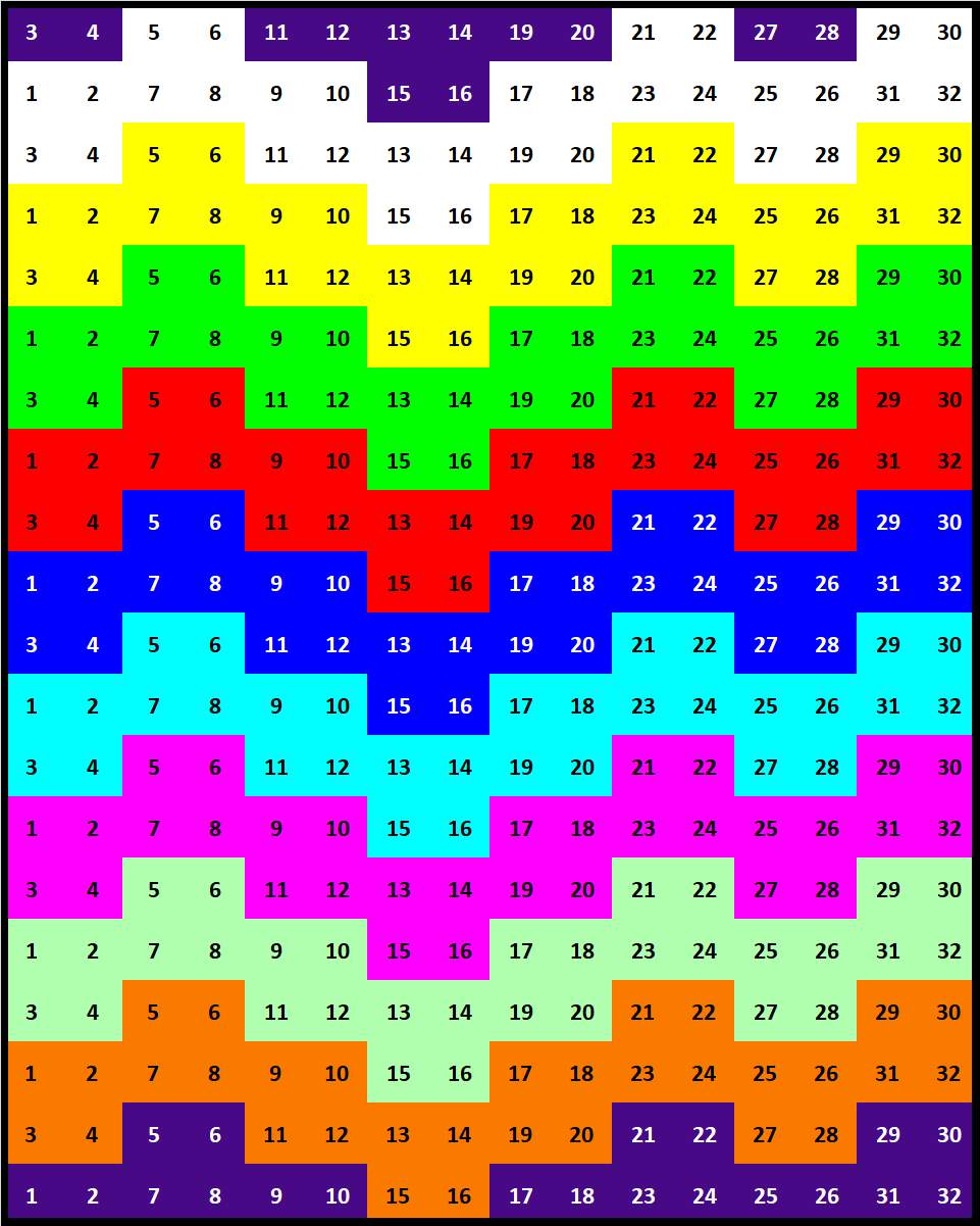 Solve Number 587 earthquake 320 jigsaw puzzle online with 320 pieces