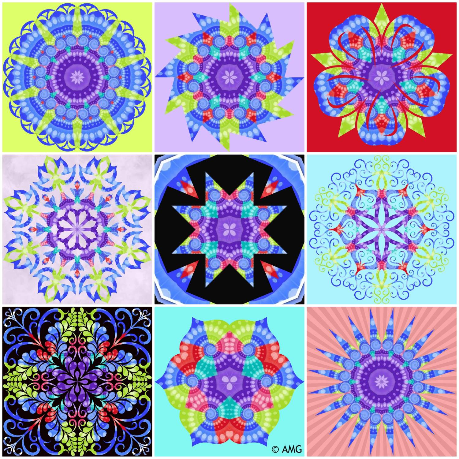 solve-experiment-please-read-description-link-to-576-piece-puzzle-at