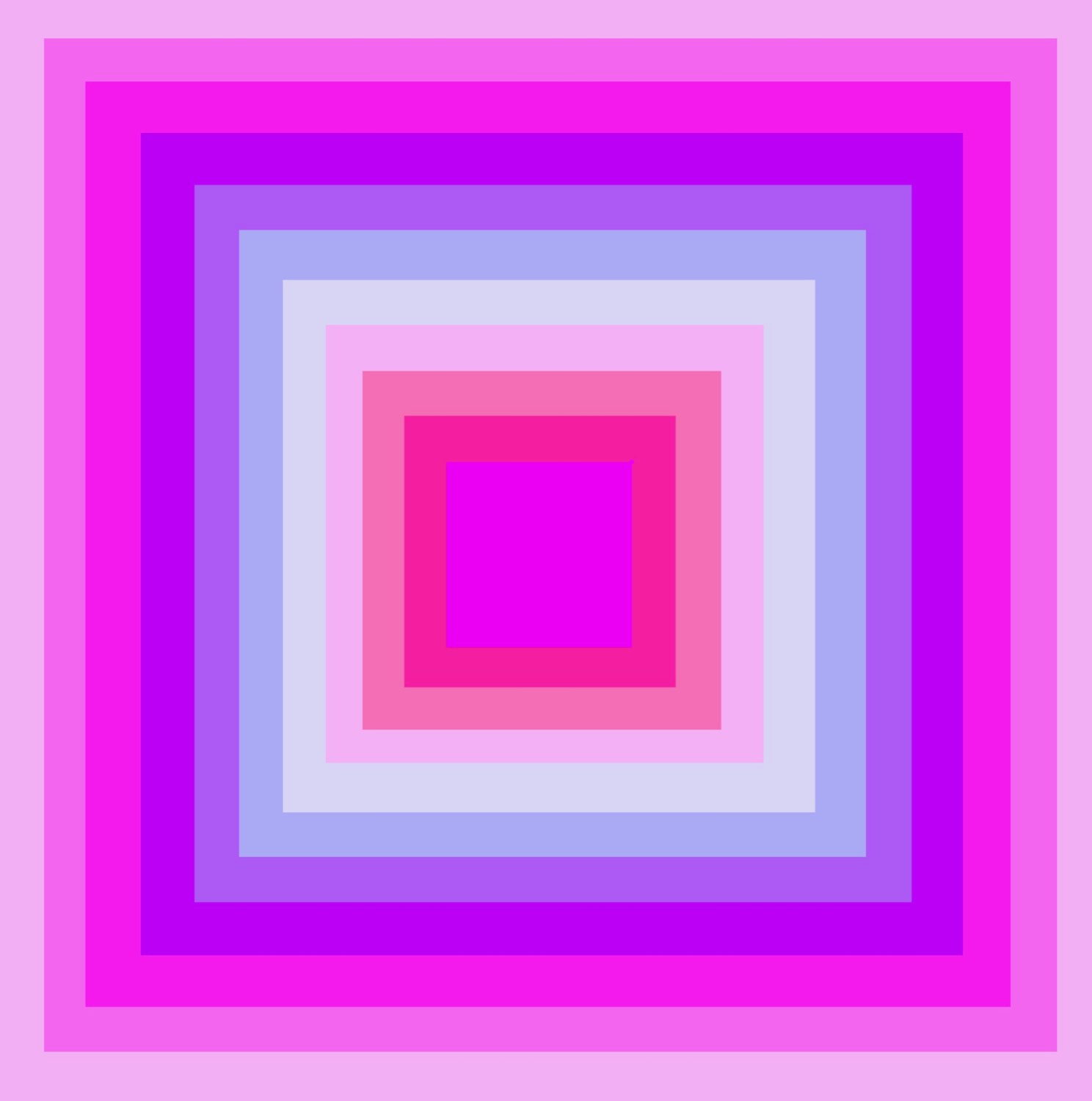 Solve Pop jigsaw puzzle online with 225 pieces