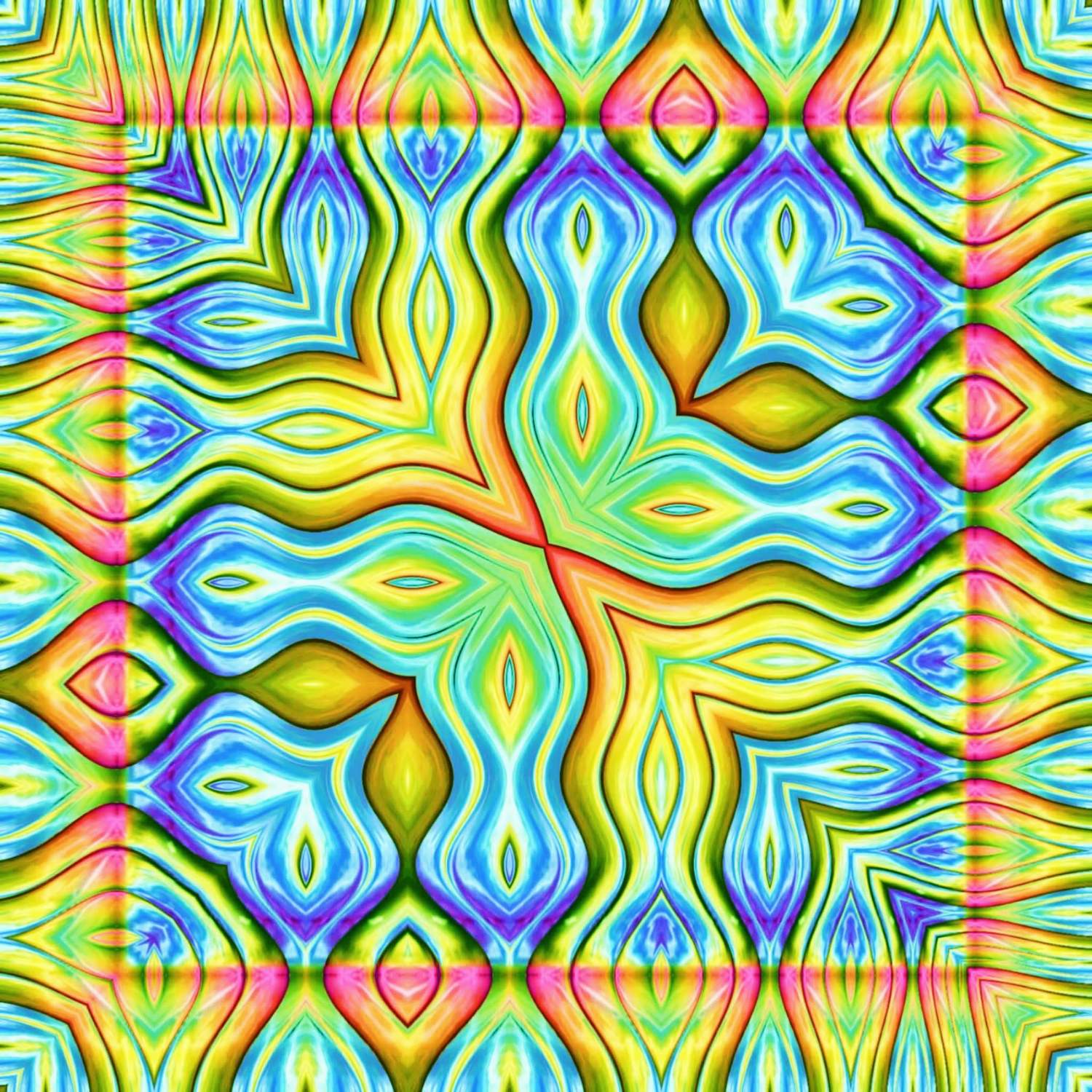 Solve Lighter Side jigsaw puzzle online with 576 pieces