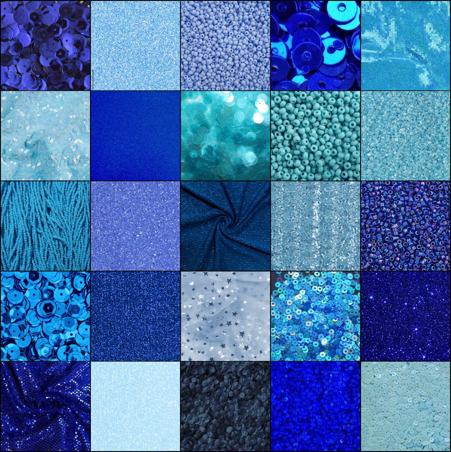 Solve Blue 8 jigsaw puzzle online with 600 pieces