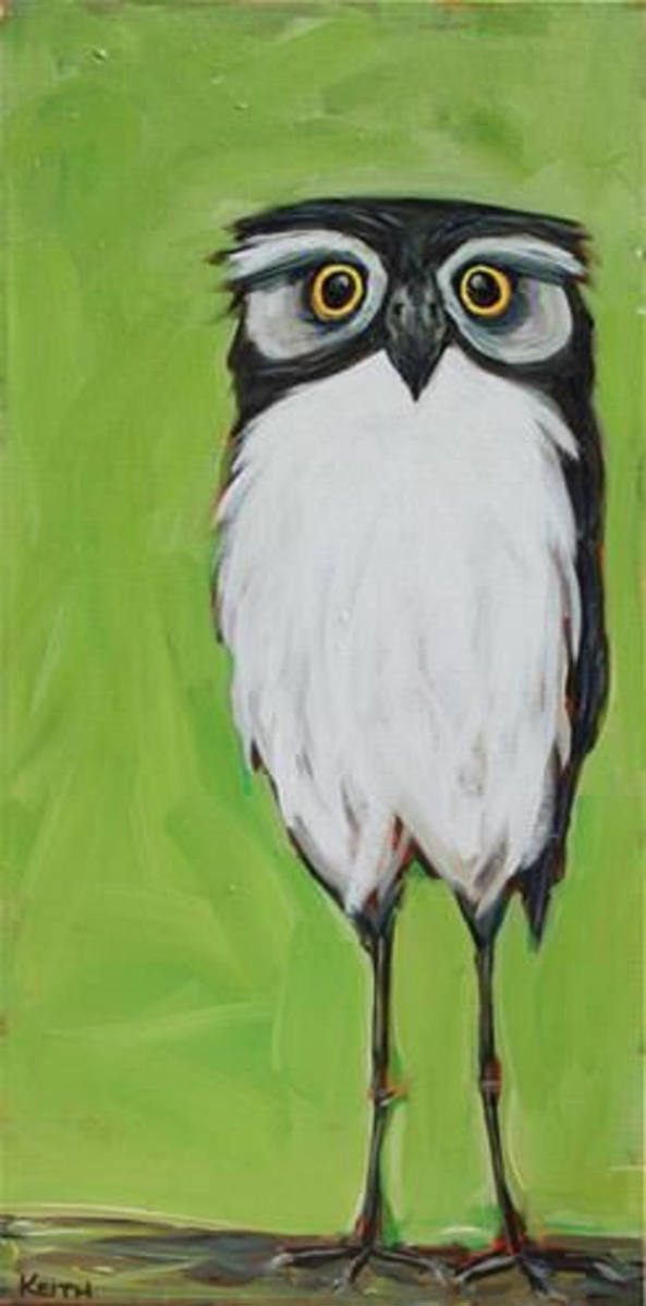 Solve Ted jigsaw puzzle online with 171 pieces