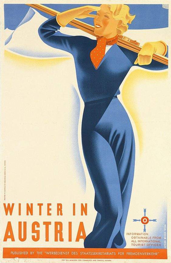 Solve austria jigsaw puzzle online with 140 pieces