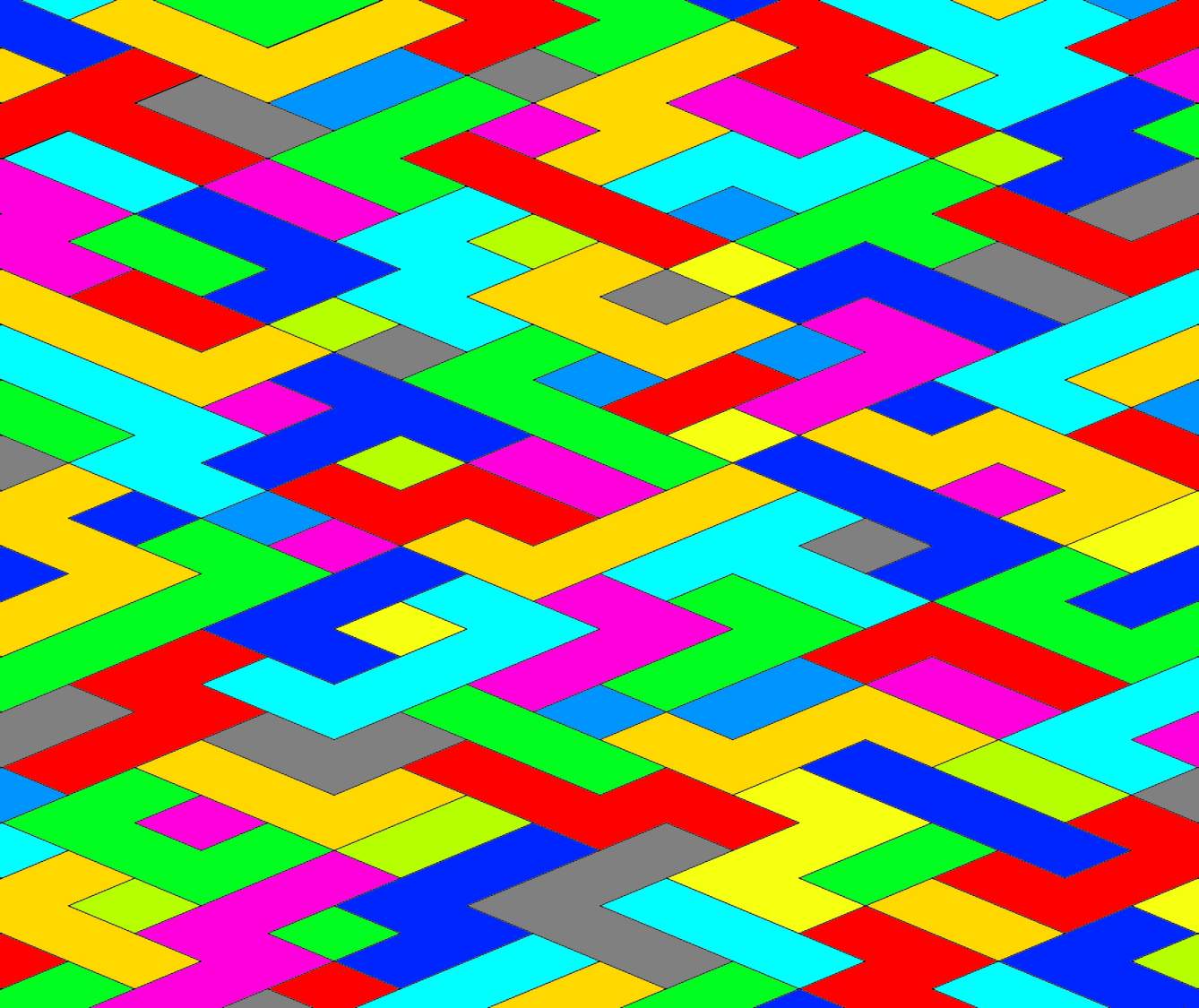 Jigsaw Puzzle | dt | 99 pieces | Jigidi