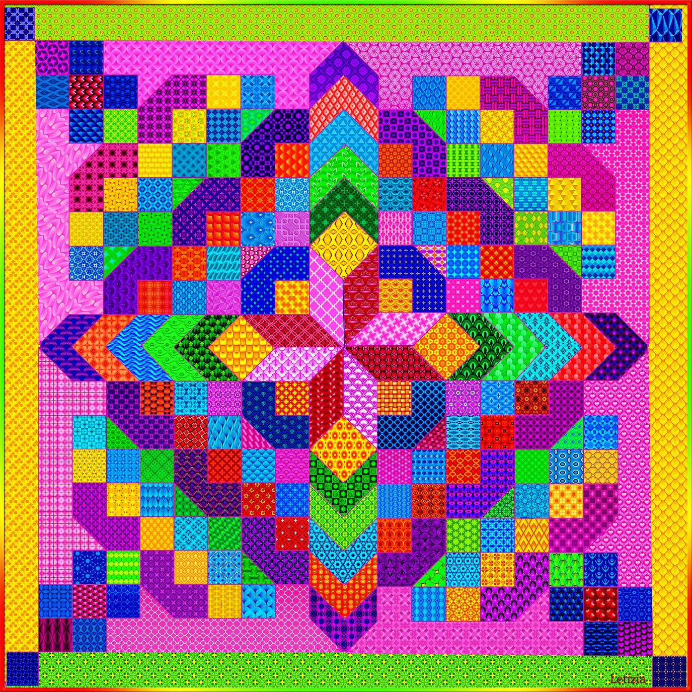 Solve 25 jigsaw puzzle online with 121 pieces