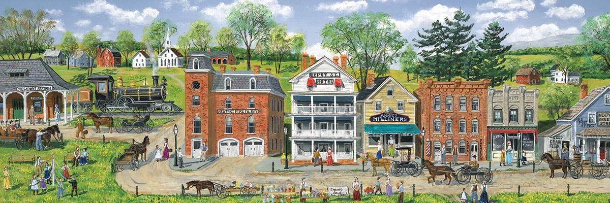 Solve 628136653862 jigsaw puzzle online with 140 pieces