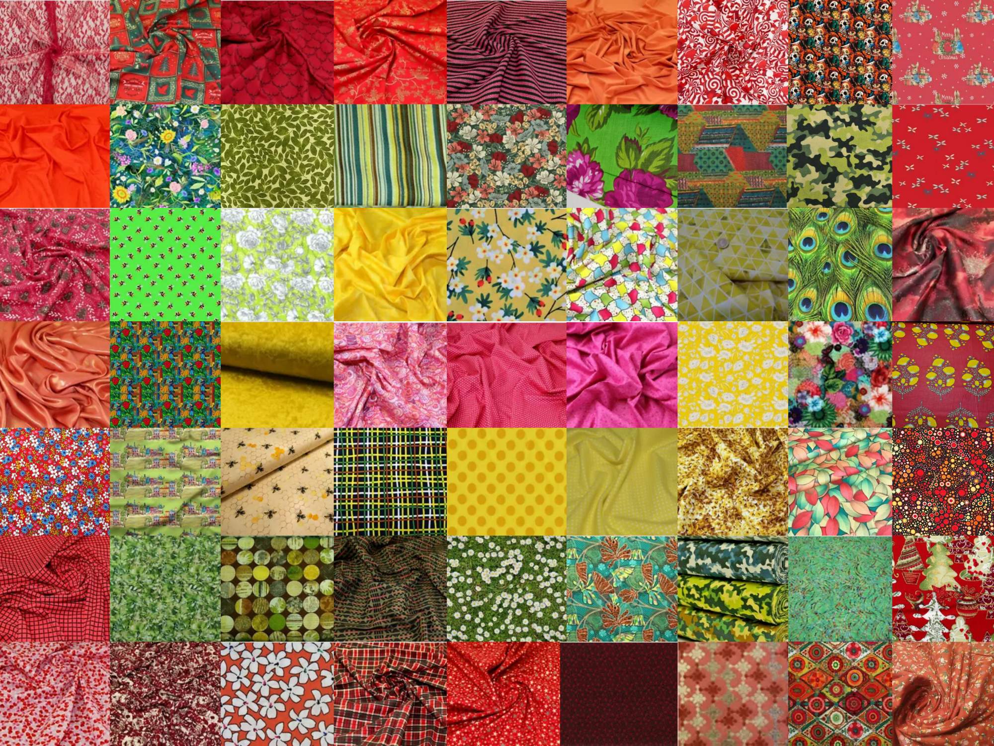 Solve Pastime 3 jigsaw puzzle online with 594 pieces