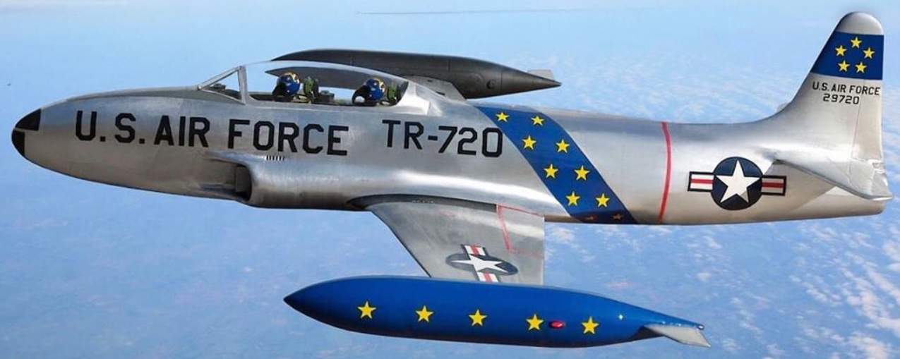 Solve tr720 jigsaw puzzle online with 119 pieces