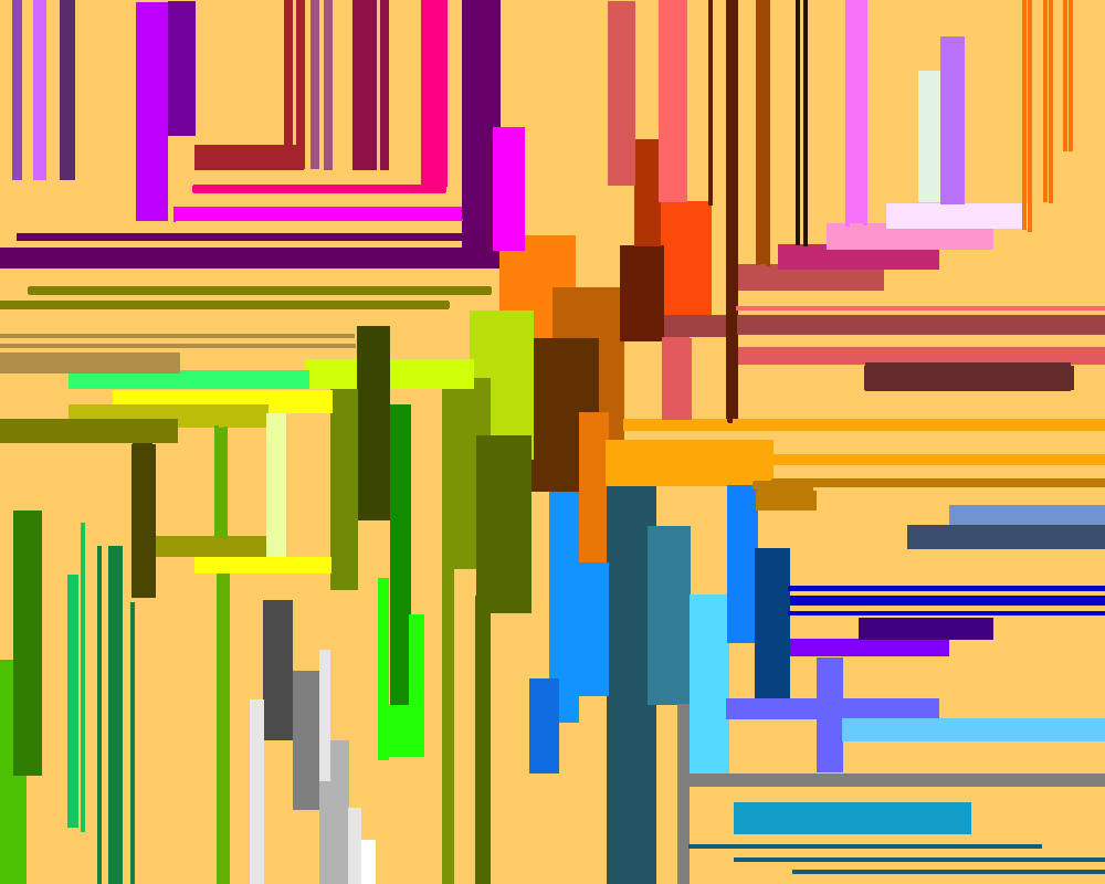 Solve Fragmentation. jigsaw puzzle online with 99 pieces