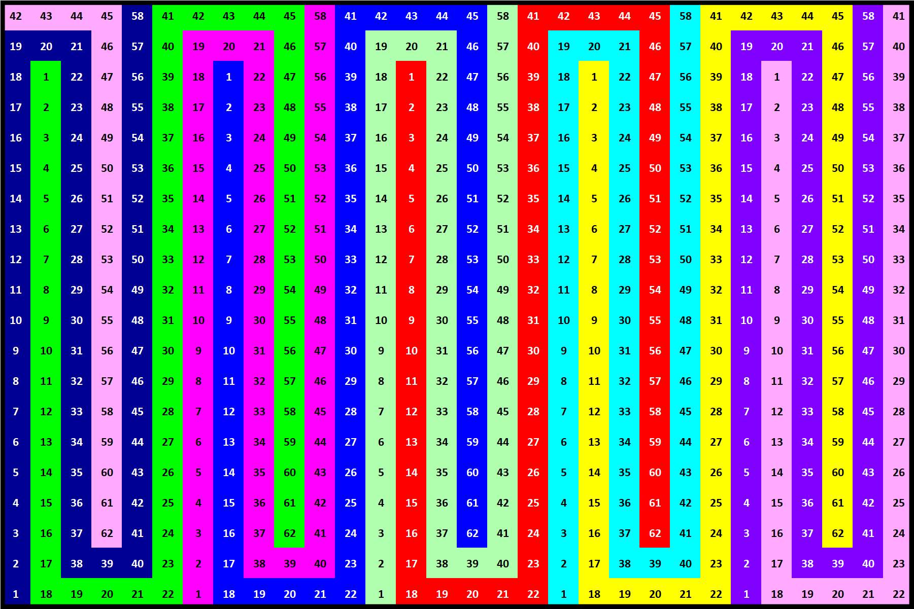 Solve Number 907 You Me 600 Jigsaw Puzzle Online With 600 Pieces Solve Number 907 You Me 600 Jigsaw Puzzle Online With 600 Pieces