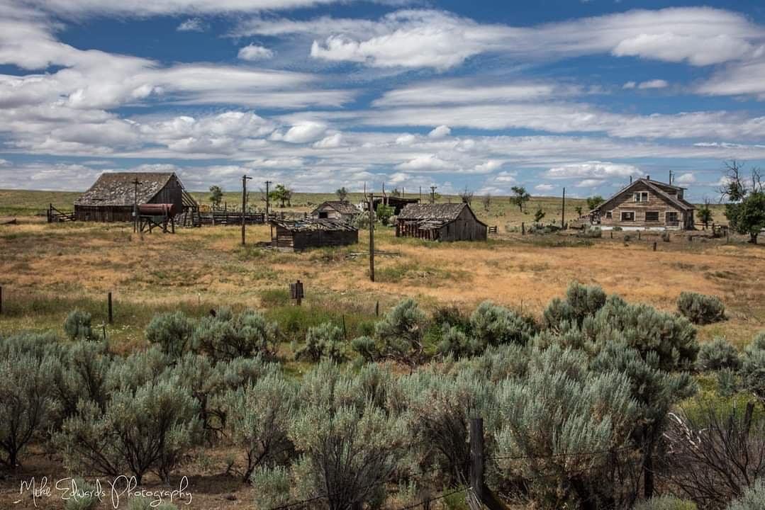 Solve Oregon jigsaw puzzle online with 216 pieces