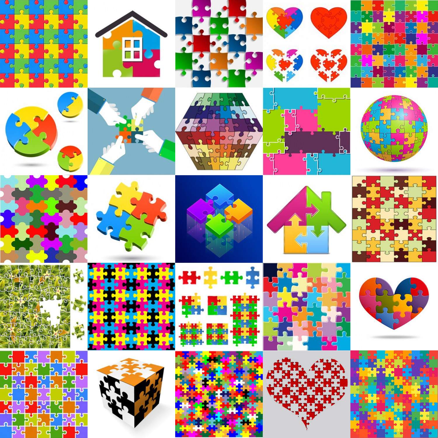 Solve Jigsaw Puzzles 312 jigsaw puzzle online with 529 pieces