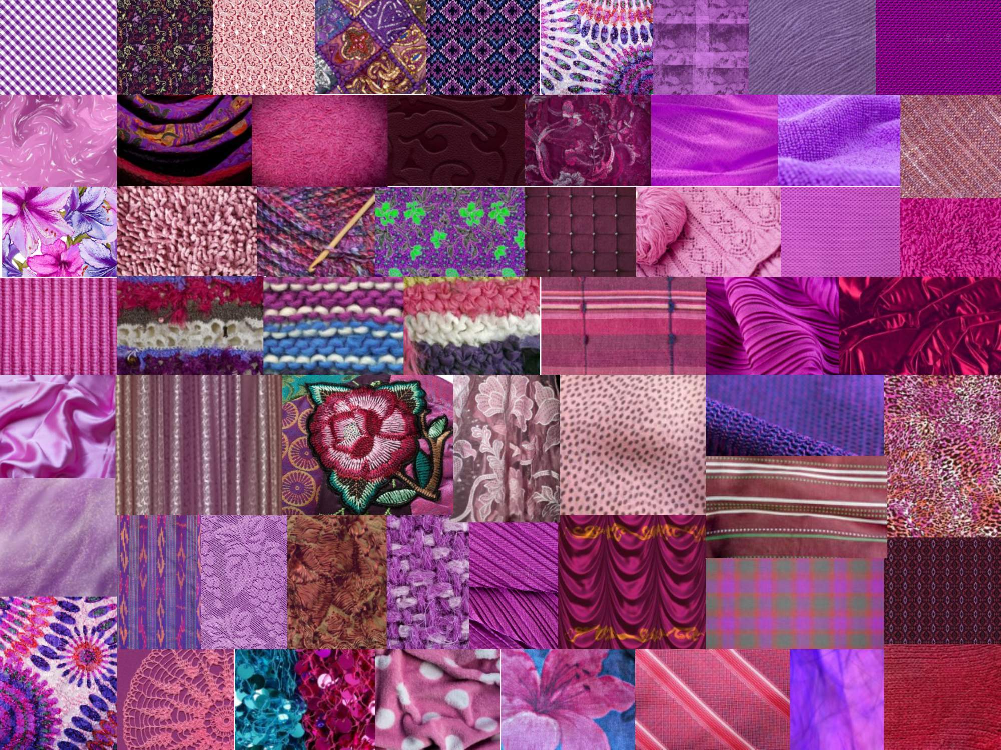 Solve Purple jigsaw puzzle online with 266 pieces