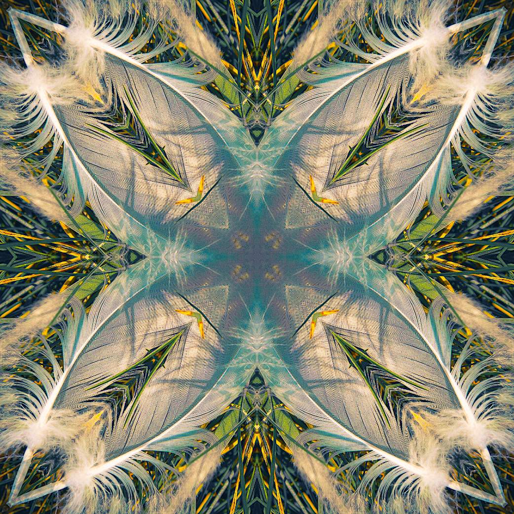 Solve #1 very small jigsaw puzzle online with 25 pieces