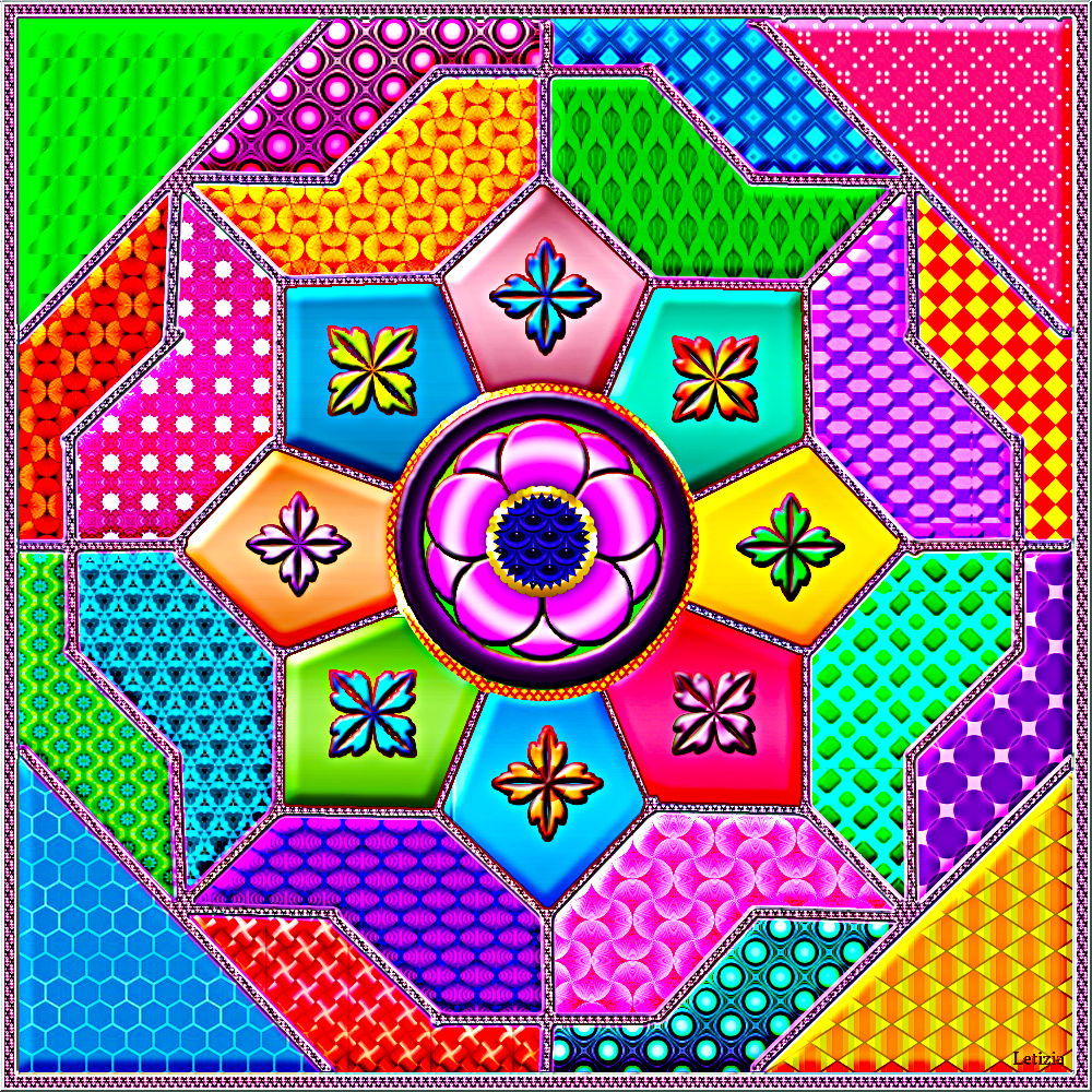 Solve коллаж Jigsaw Puzzle Online With 256 Pieces 