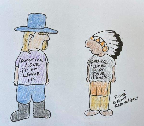 Solve Ricardo Cate.......Without Reservations jigsaw puzzle online with ...