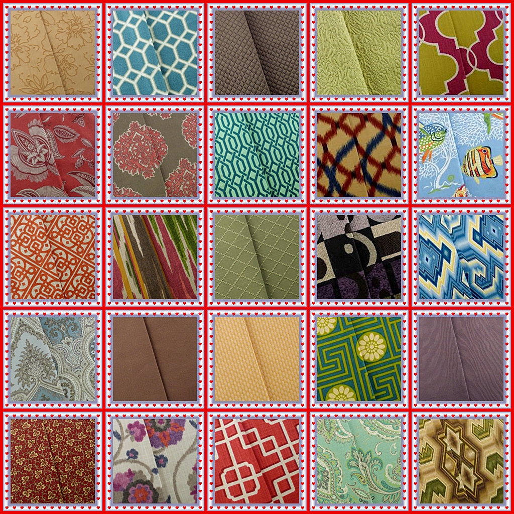 Solve half and half jigsaw puzzle online with 225 pieces