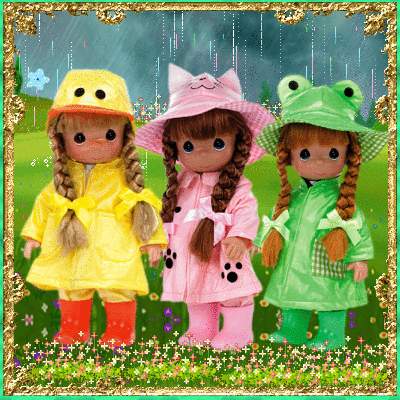 Solve TRIPLETS jigsaw puzzle online with 36 pieces