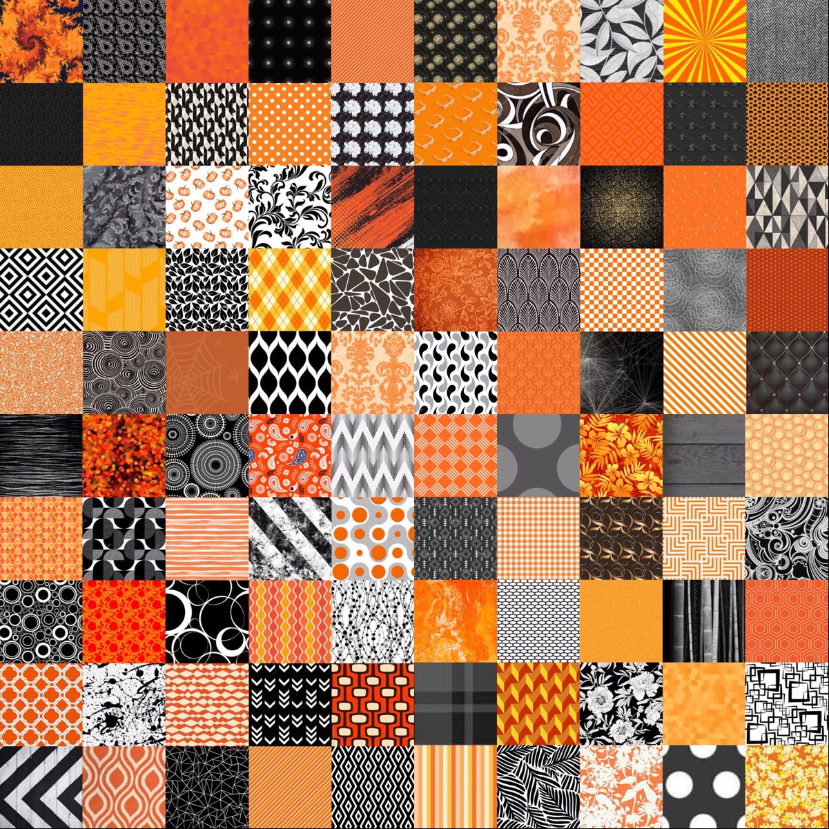 Solve October jigsaw puzzle online with 400 pieces