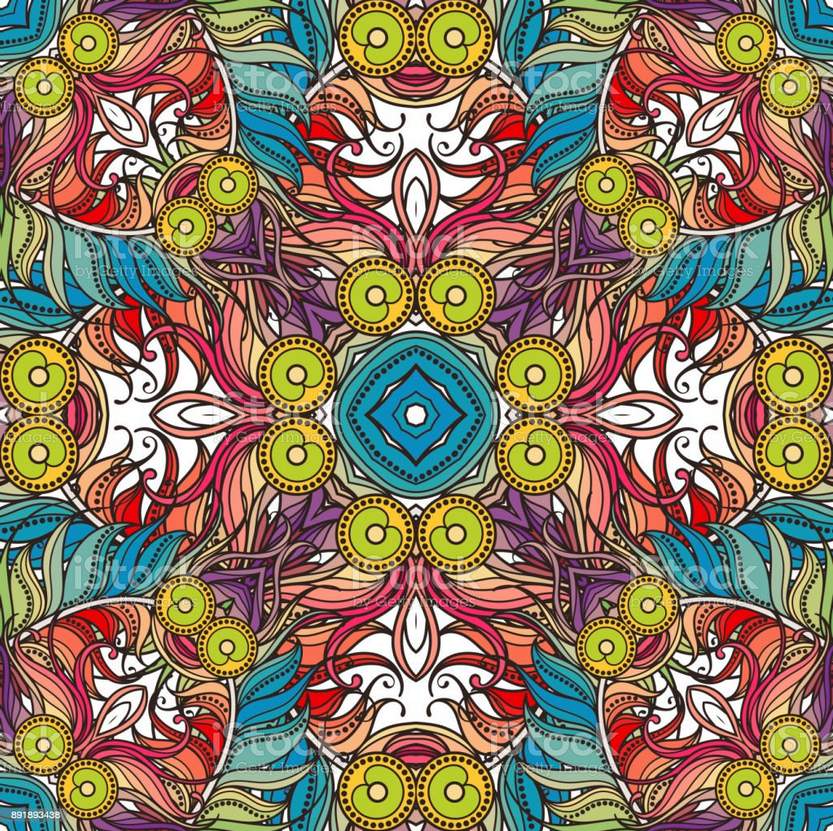 Solve -19T06-54-15.714Z jigsaw puzzle online with 121 pieces