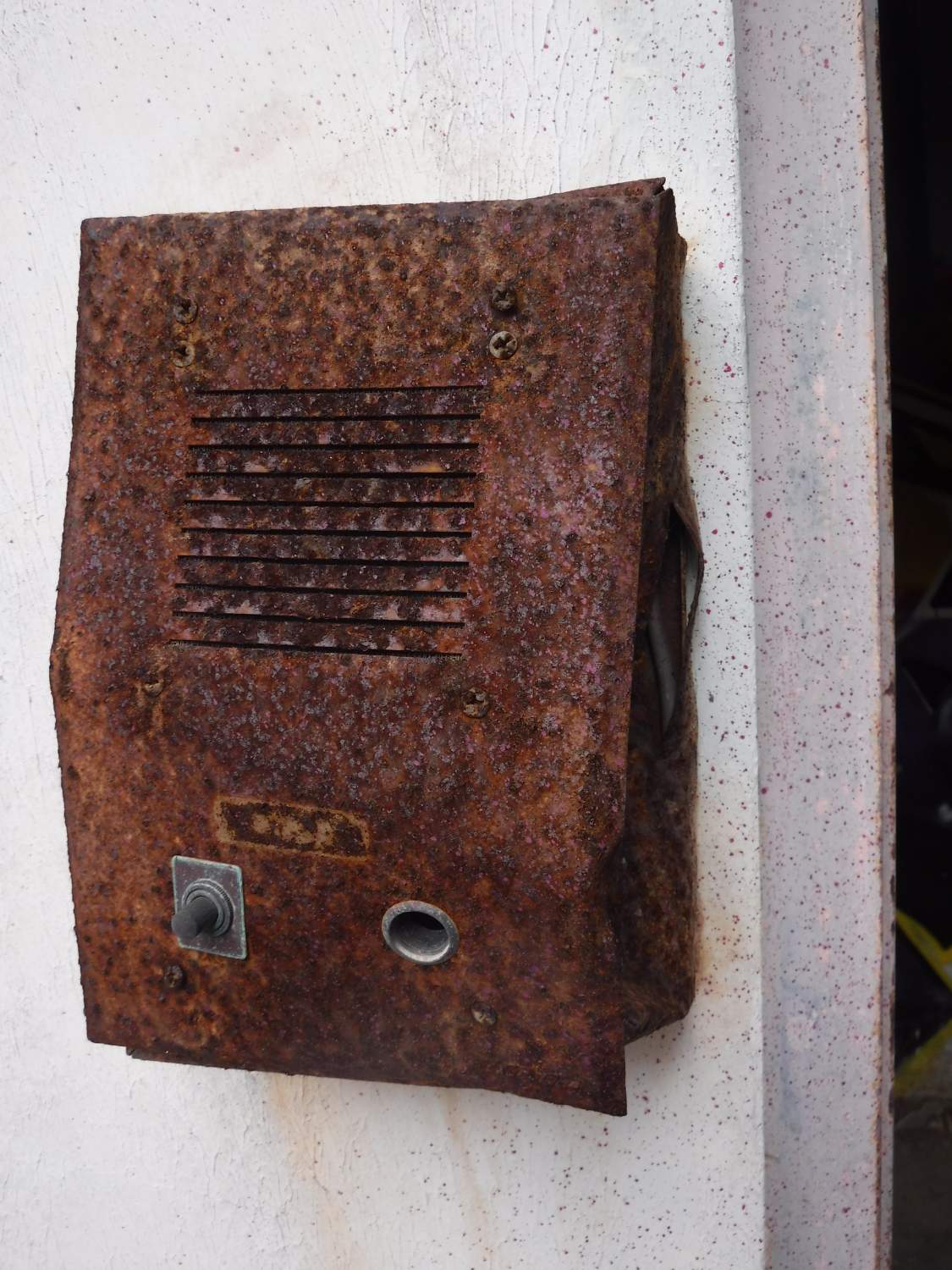 Solve 12 jigsaw puzzle online with 108 pieces