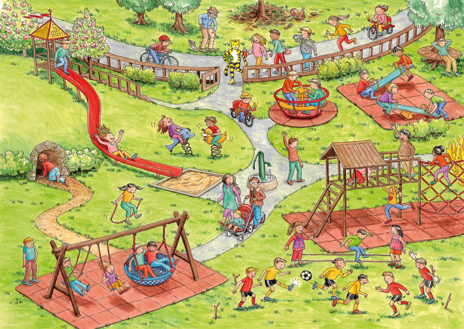 Solve Jigsaw Puzzle Online With 88 Pieces Solve Jigsaw Puzzle Online With 88 Pieces