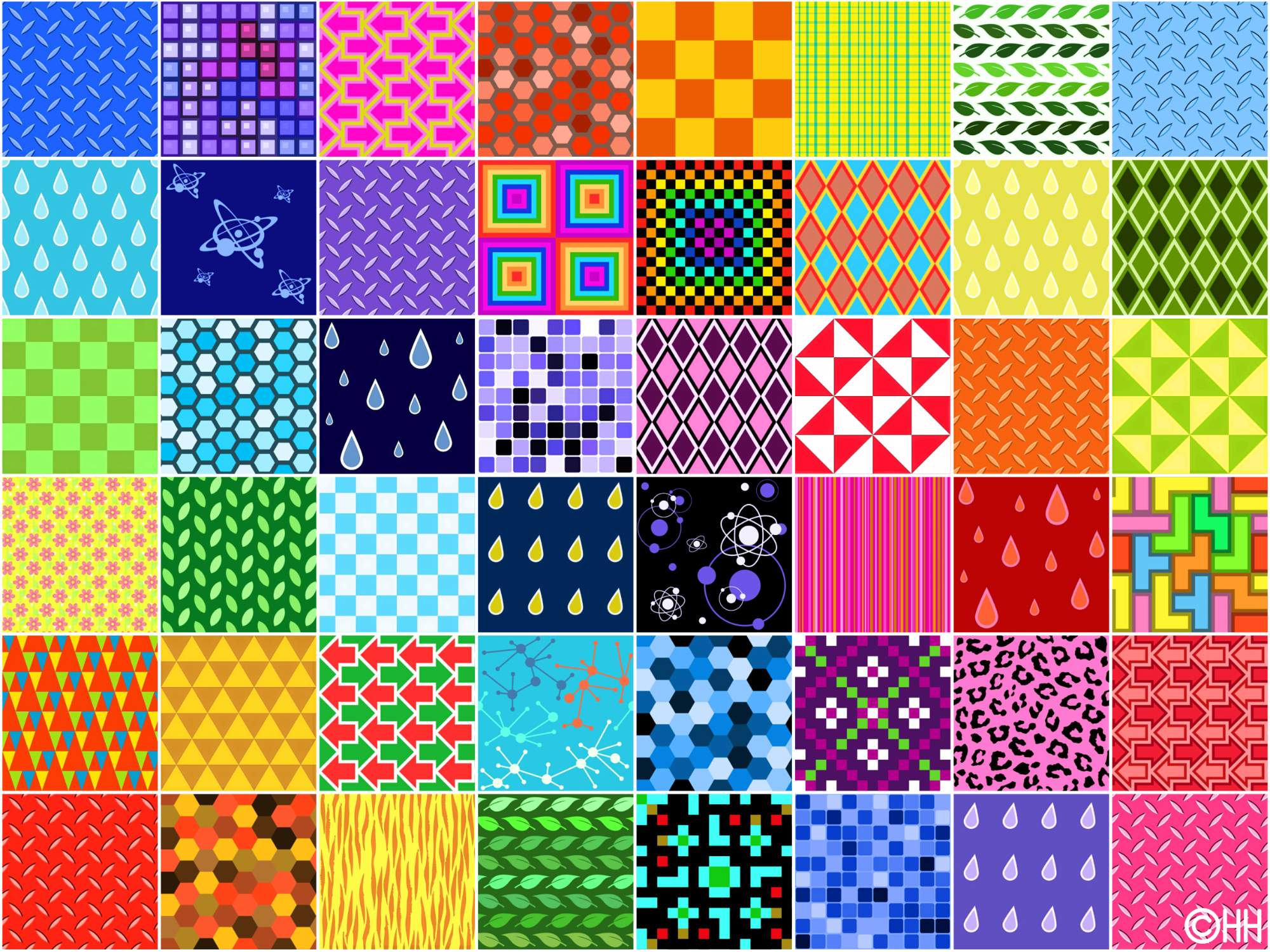 Solve 6x8 jigsaw puzzle online with 192 pieces